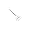 Pinza Babcock – Grupo Yoemed