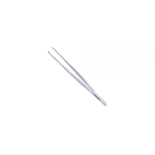 Pinza para disección con dientes – Grupo Yoemed