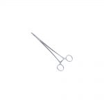 Pinza Mixter para ligadura – Grupo Yoemed