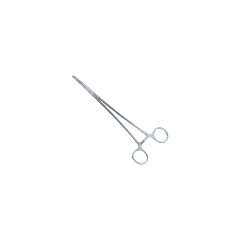 Pinza Mixter para ligadura – Grupo Yoemed