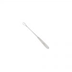 Cureta uterina SIMS – Grupo Yoemed