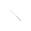 Cureta uterina SIMS – Grupo Yoemed